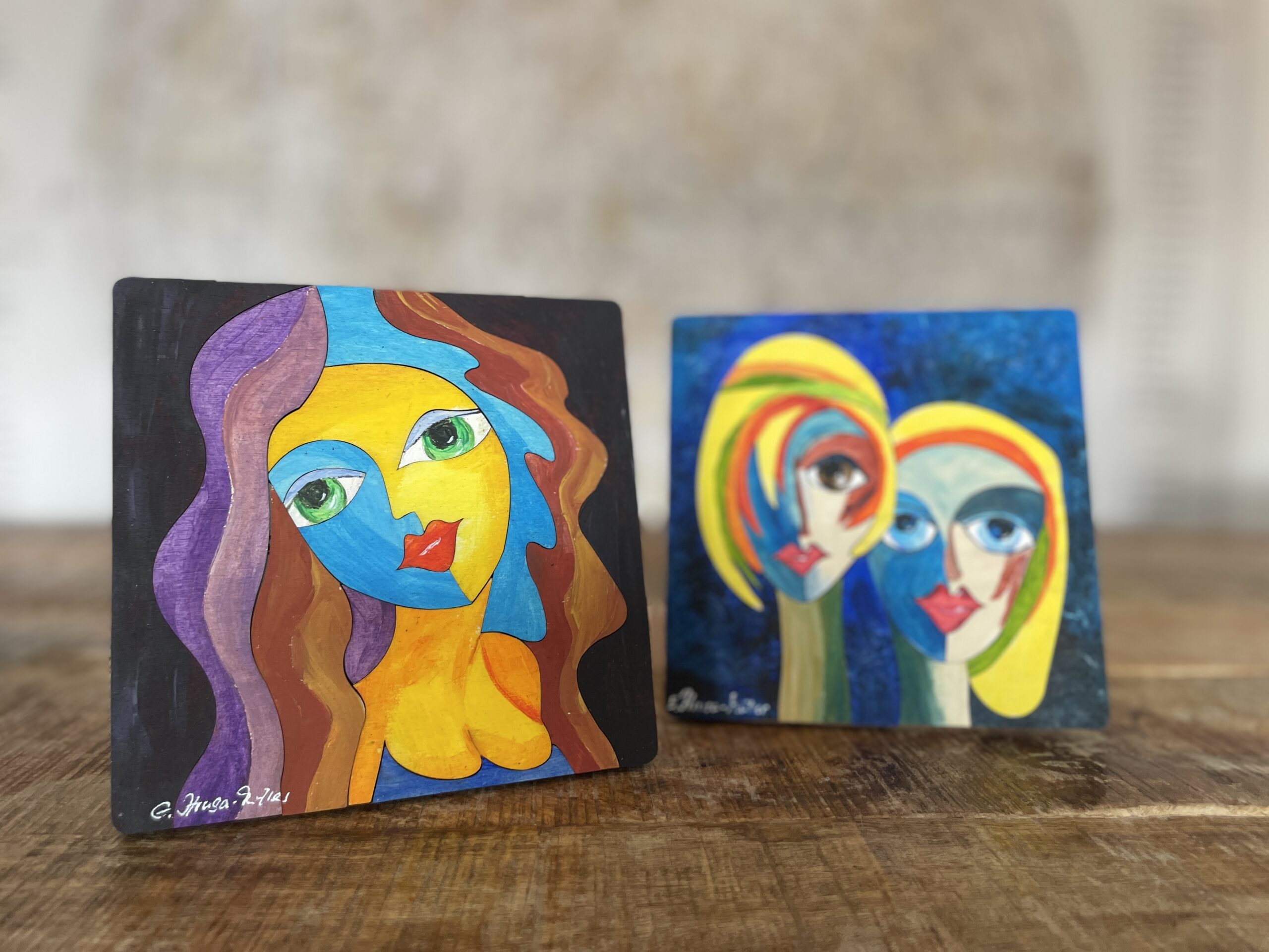 ArtCut – Helkes Art & Design